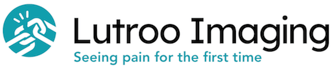 Lutroo Imaging Launches First-in-Human Study of Radiocaine™, a ...